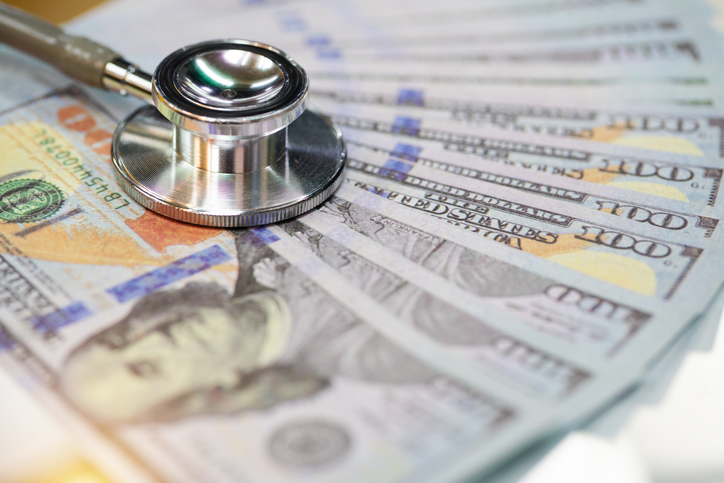 Thousands in Illinois face sudden Medicaid loss