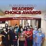 Plainview Herald: Plainview and Hale County TX News - Plainview Herald