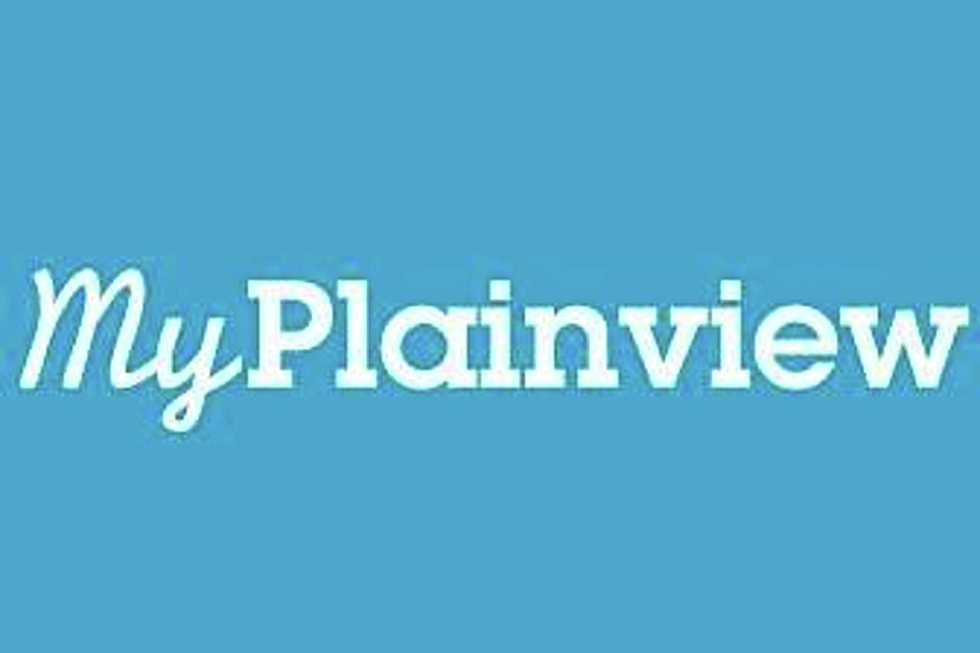 Plainview Herald: Plainview and Hale County TX News