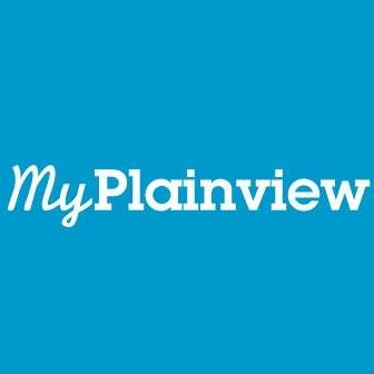 Plainview ISD reports academic, financial updates