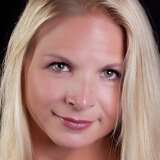 St. Louis Metro woman's murder subject of '48 Hours' on CBS Saturday