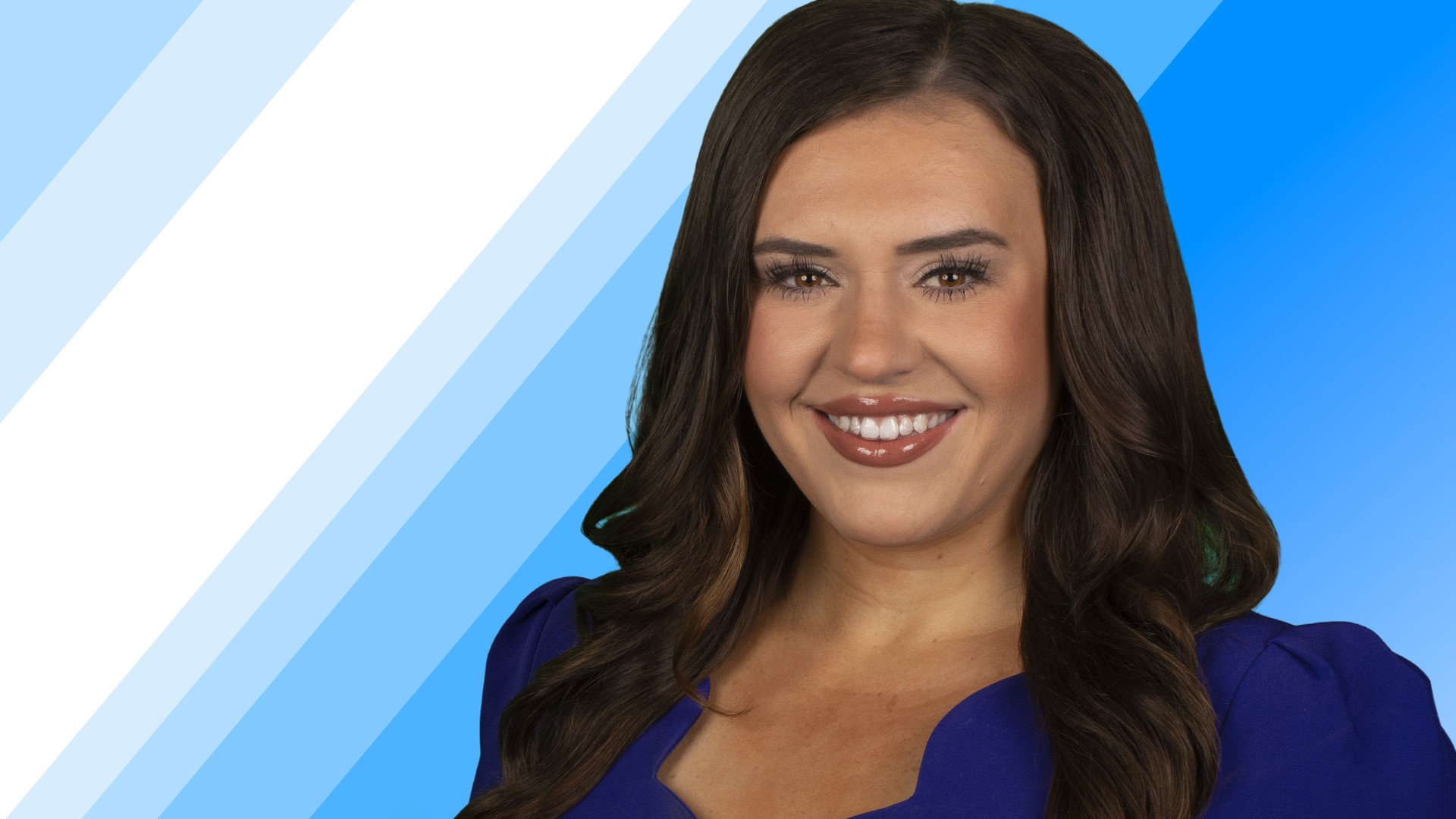 MDC hires TV reporter for business retention position