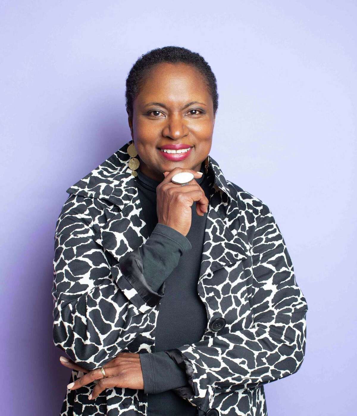 Planning a holiday party? Here’s advice from Houston tabletop expert ...