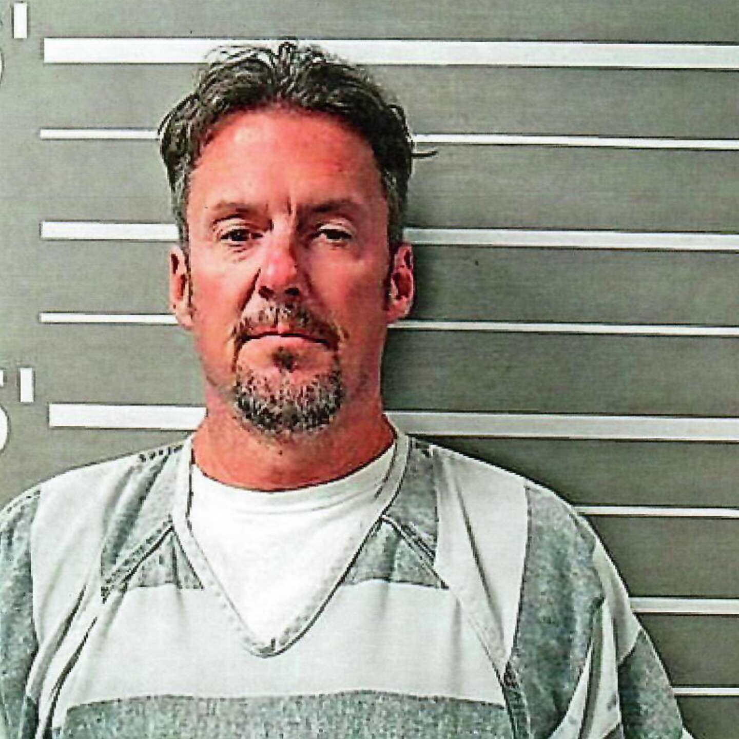 Illinois man gets 85 years for 2021 Thanksgiving Eve murder