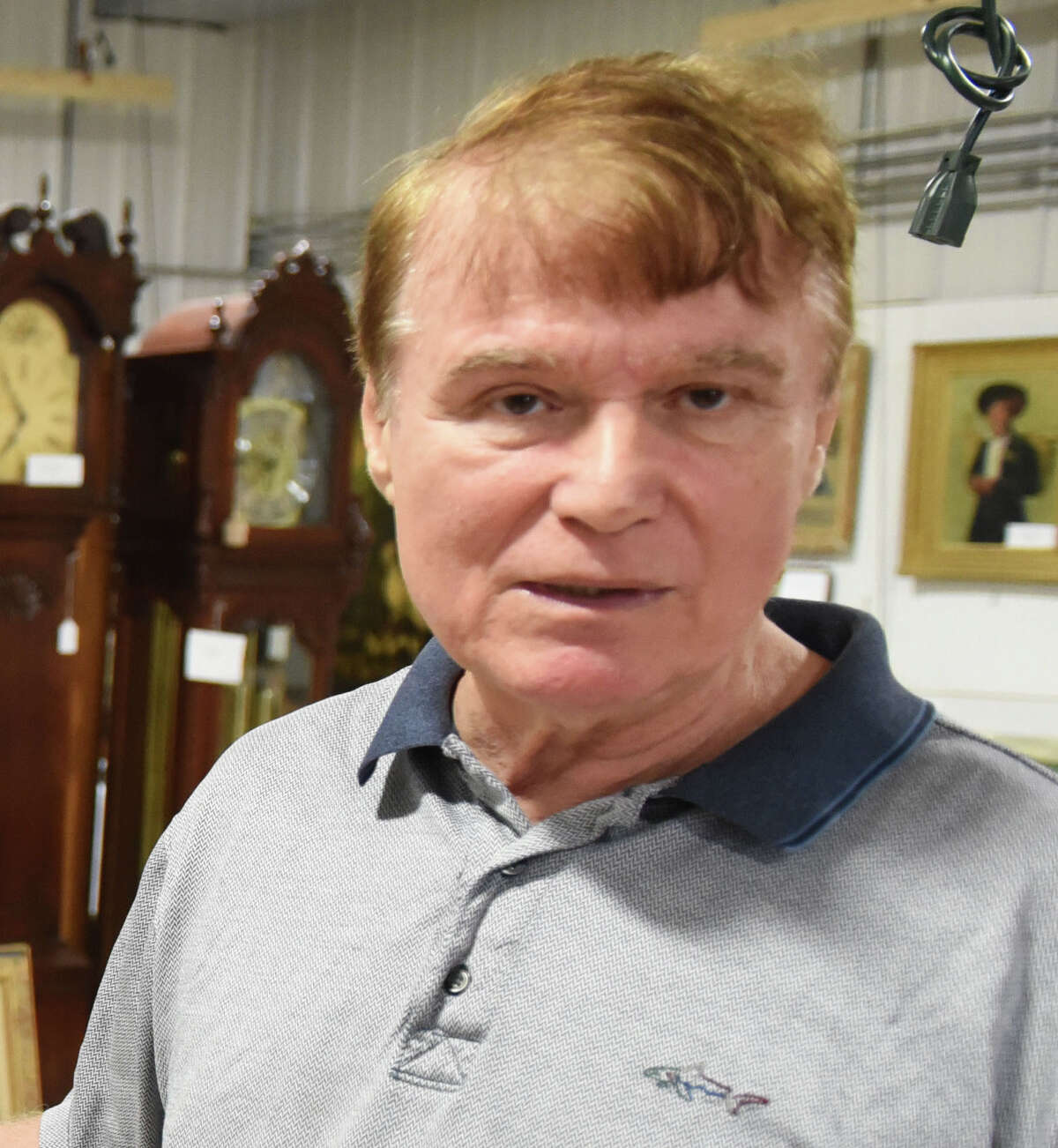 Wood-fired pizzeria coming to Albany's Delaware Avenue