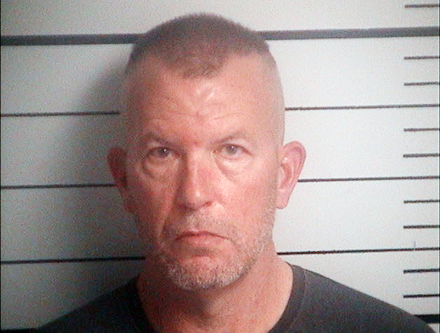 Man sentenced after attempted embezzlement from Manistee living ...