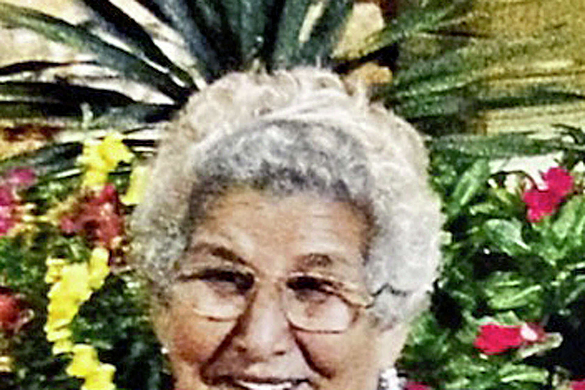 Laredo Morning Times | Obituaries