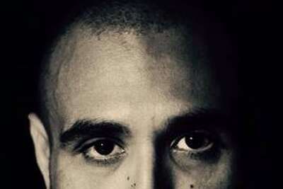 Laredo Morning Times | Obituaries - Laredo Morning Times