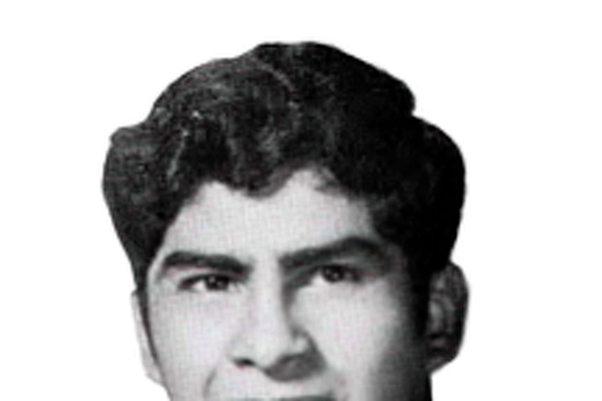 Laredo Morning Times | Obituaries