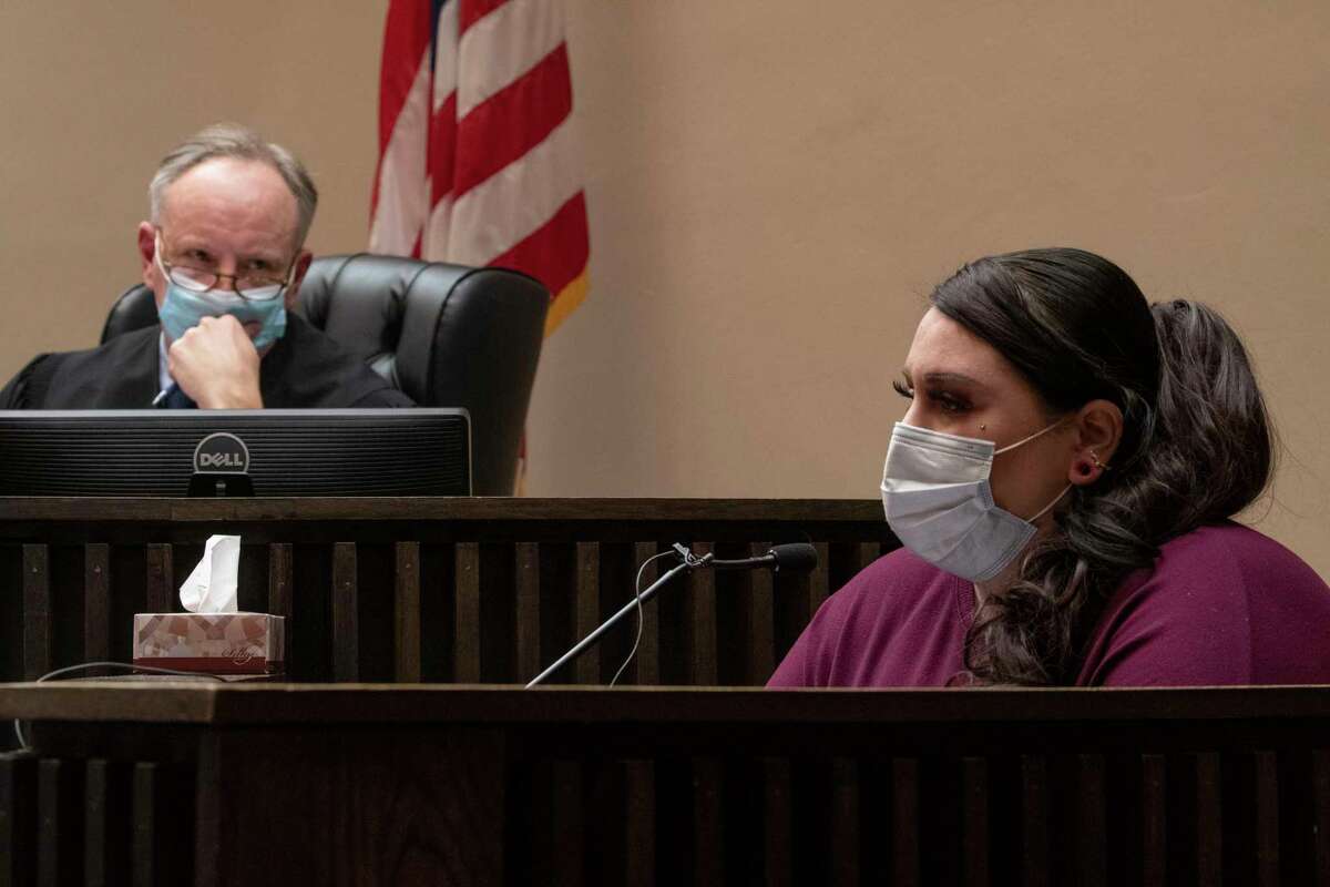 Kakavelos gets life in prison for killing employee at his Johnstown deli