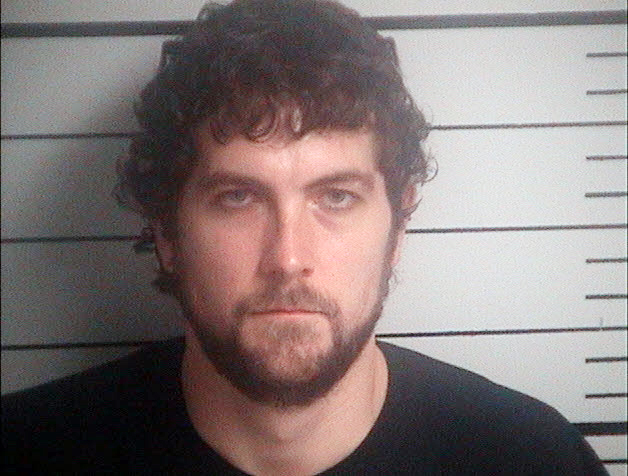 Manistee man sentenced after road rage incident
