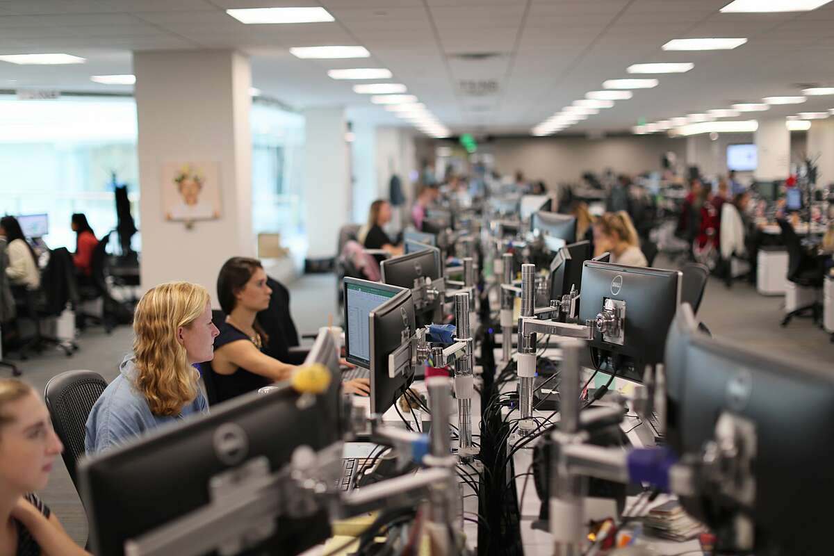 Wayfair to open corporate office in Seattle in 2022, hire more than 200 ...