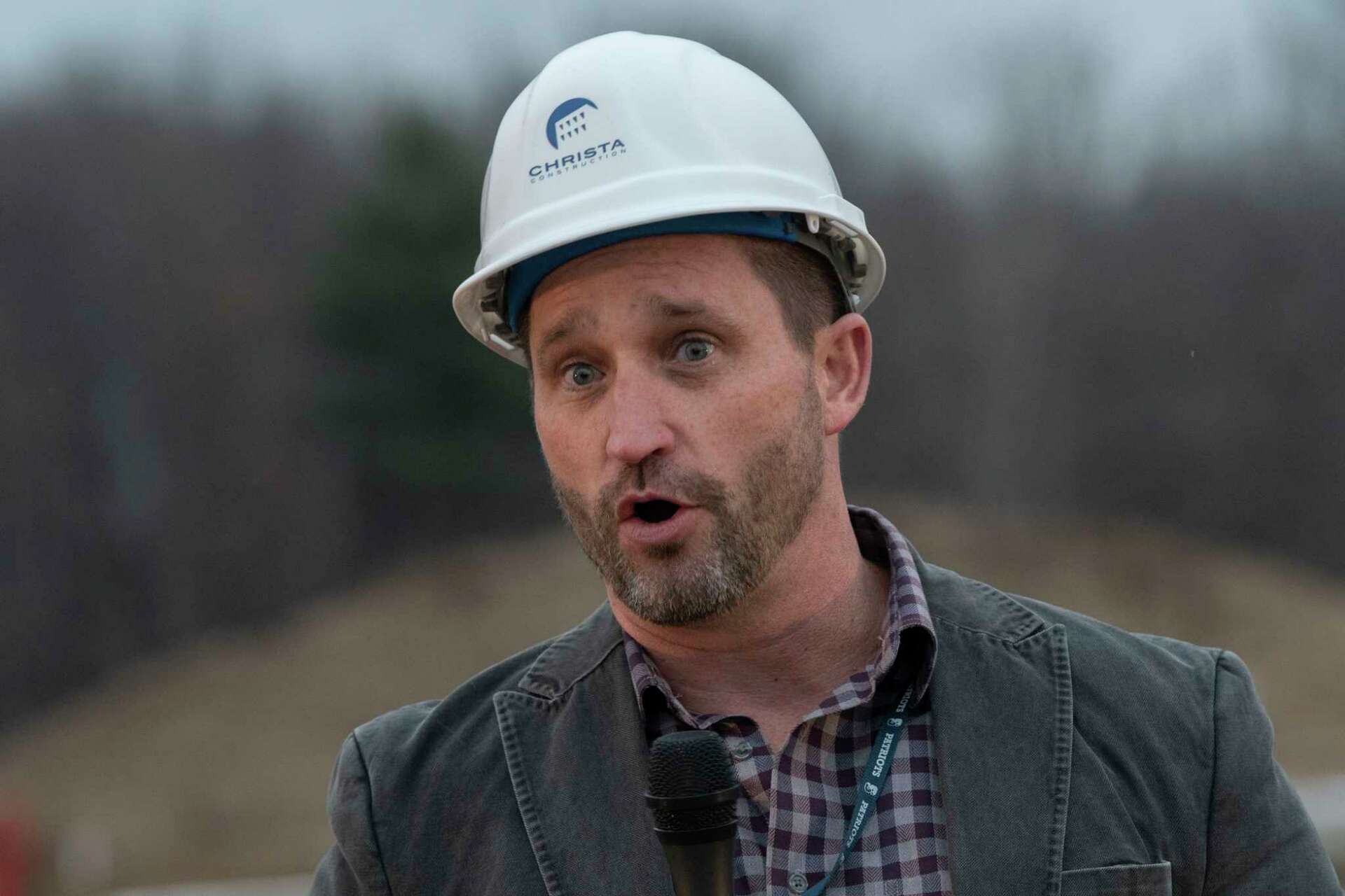 Affordable housing needs more bus routes, advocates say