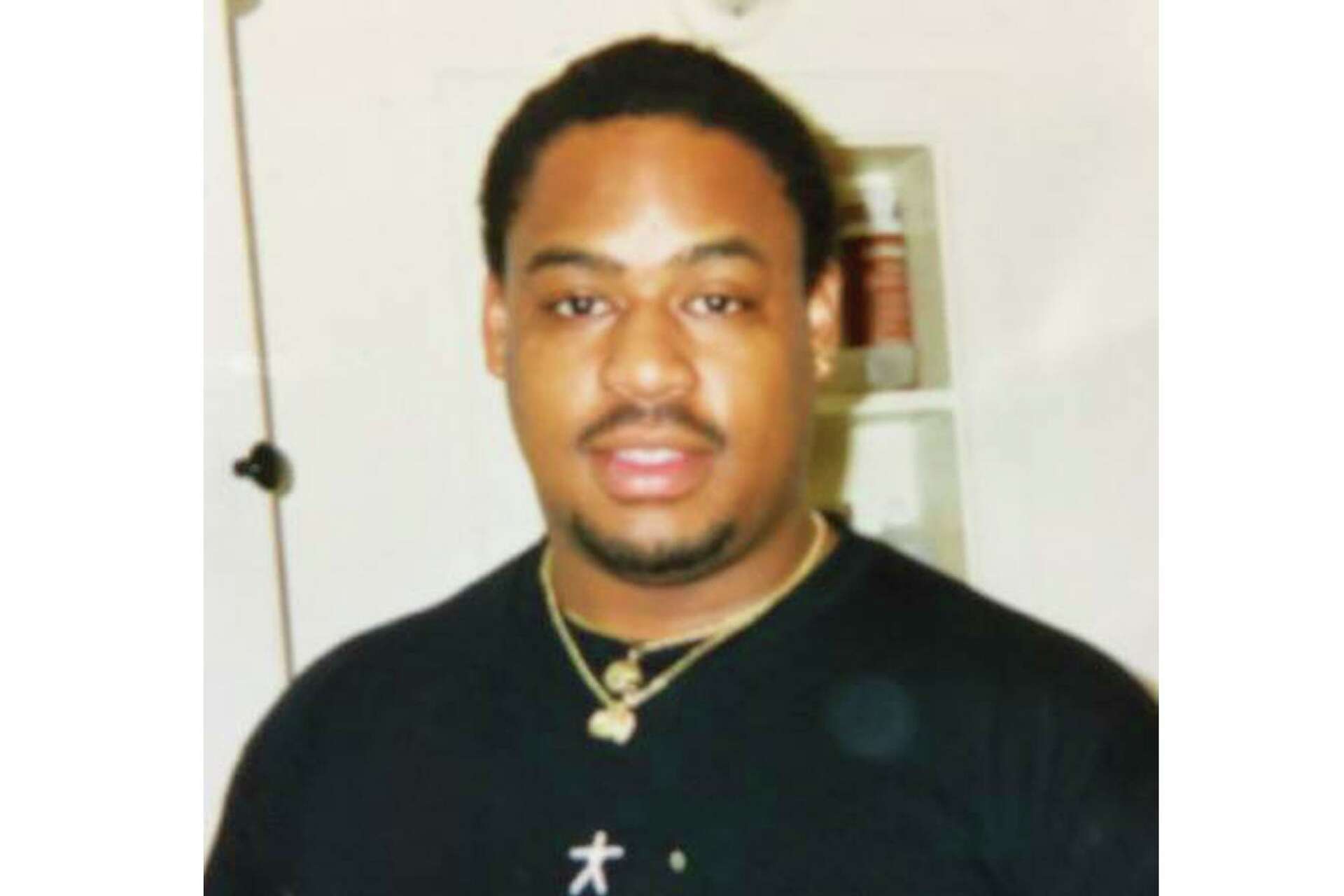 SF DA Brooke Jenkins dismisses charges in fatal police shooting