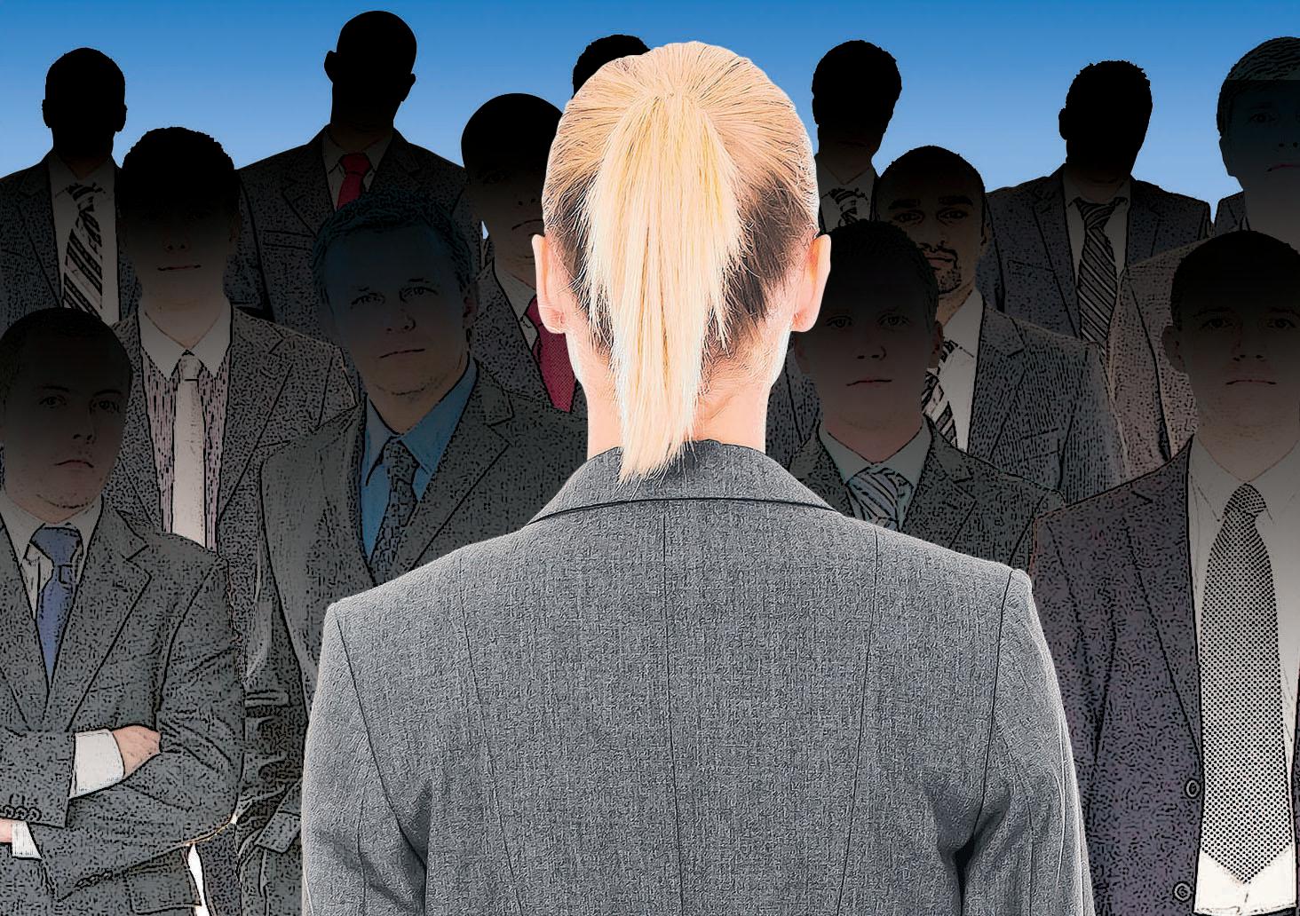 Editorial: The hypocrisy of secrecy