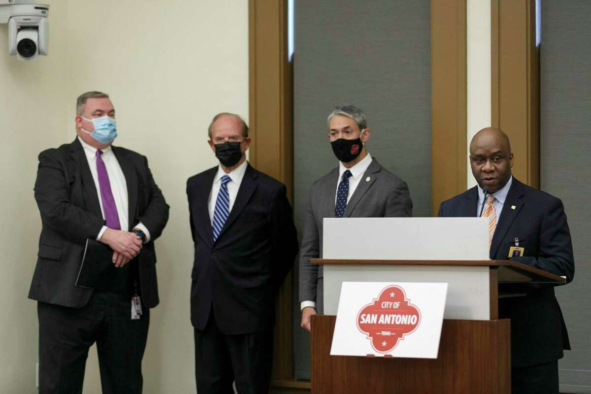 As new variant spreads, city urges residents to get shots before the ...