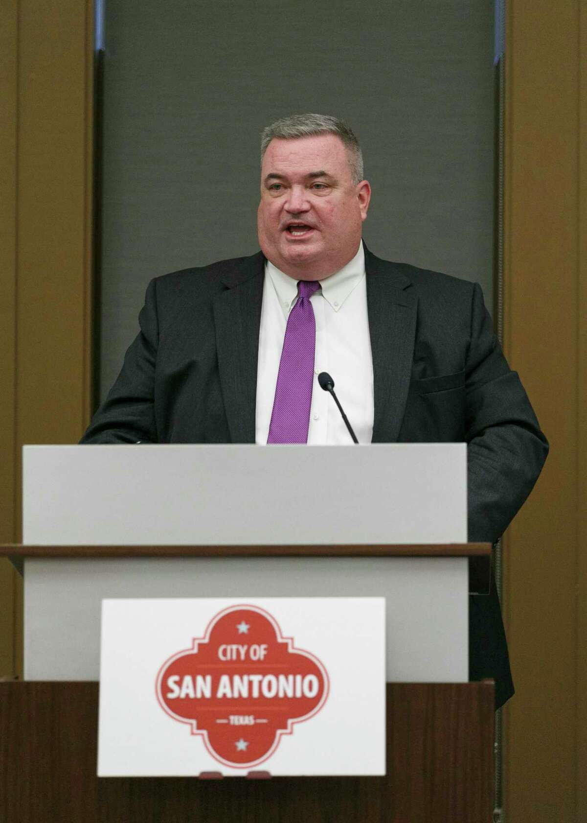 As new variant spreads, city urges residents to get shots before the ...