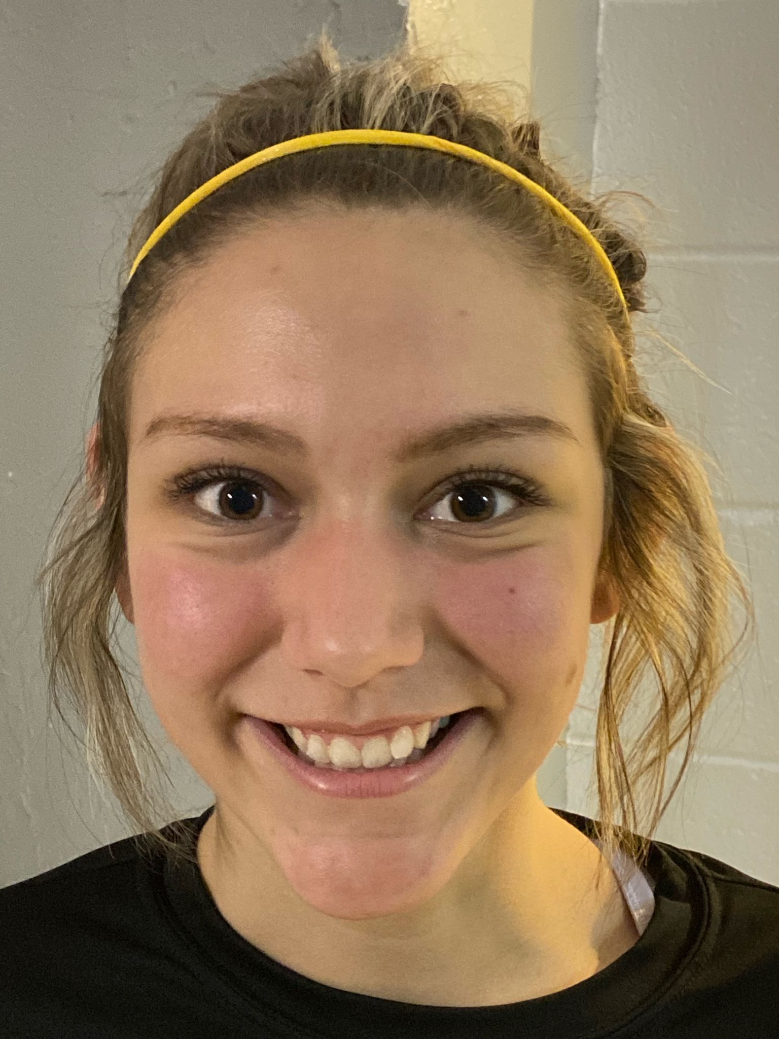 hs-girls-basketball-big-spring-s-smith-signs-with-howard-college
