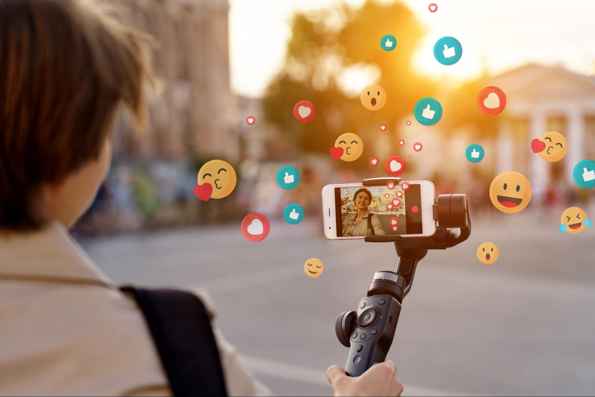 6 keys to succeed in the digital world from the expert and guru of ...