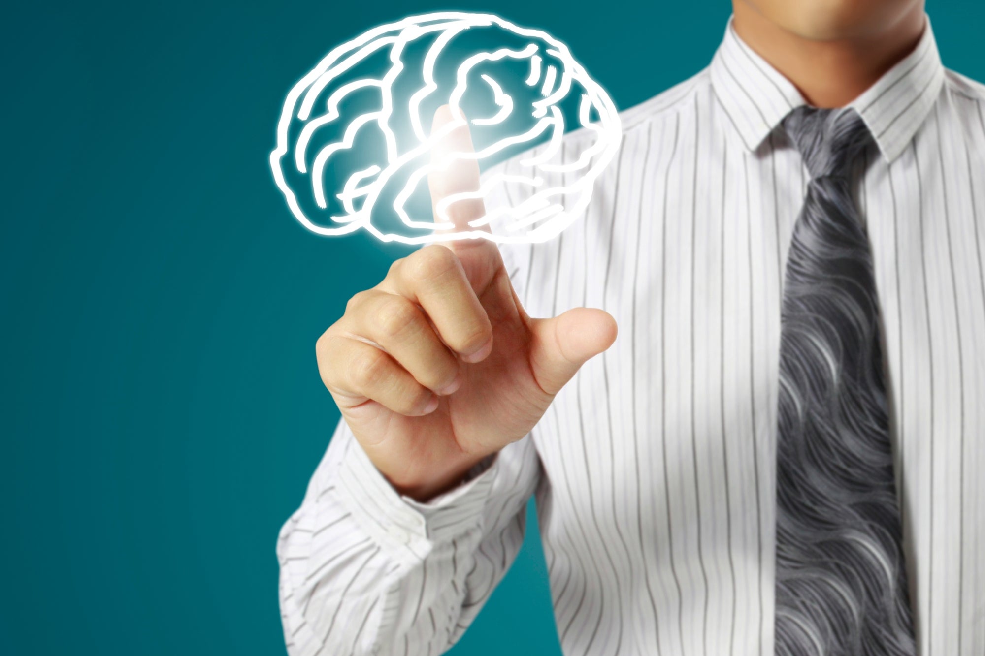 How to use neuro-leadership to be the guide your captain needs