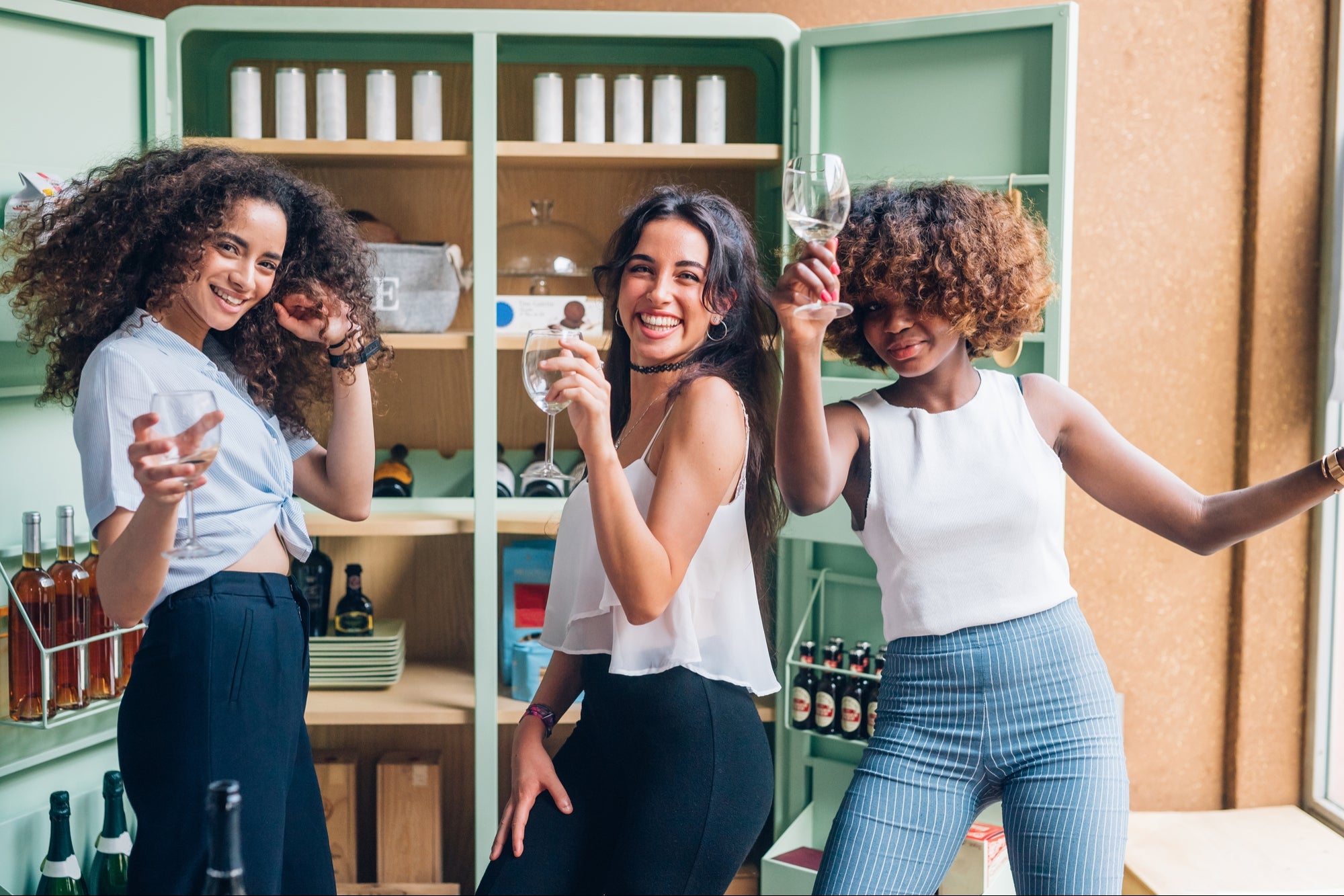 Entrepreneurs, are you ready to employ Generation Z?
