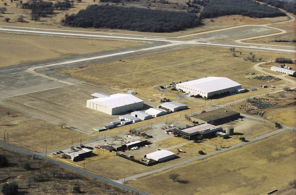 Why does Kenneth Copeland, America's wealthiest pastor, live in a tax ...