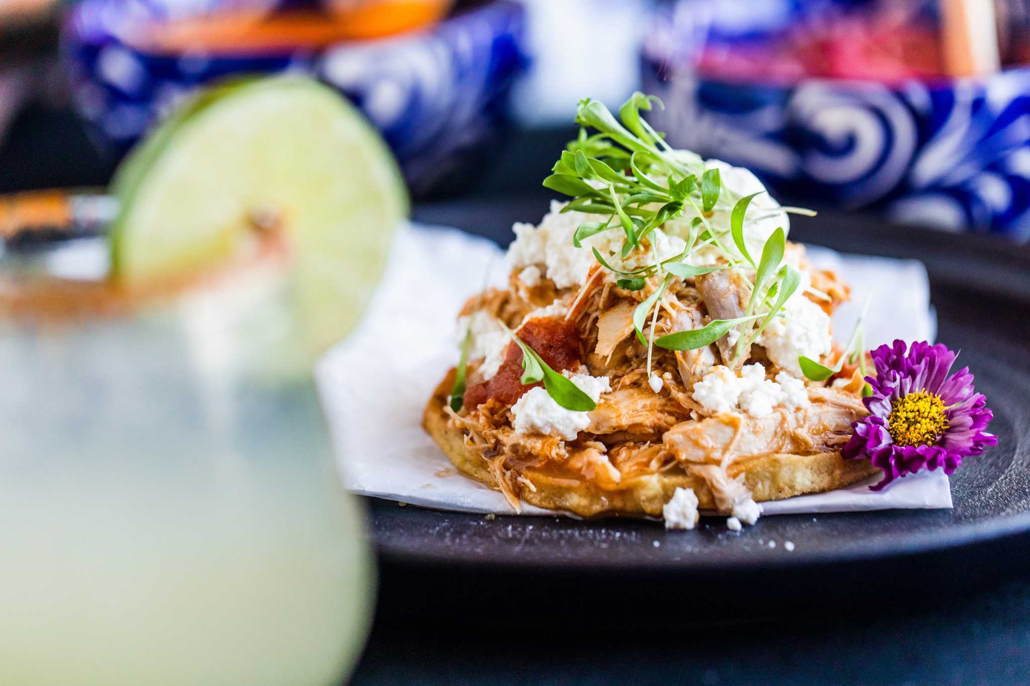 50+ restaurants join Houston Latin Restaurant Weeks