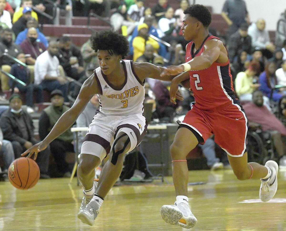 Beaumont United represented at USA Basketball Men’s Junior National ...