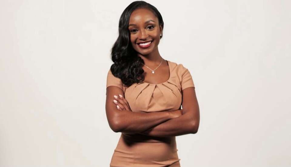 Faith King leaving WNYT, the region