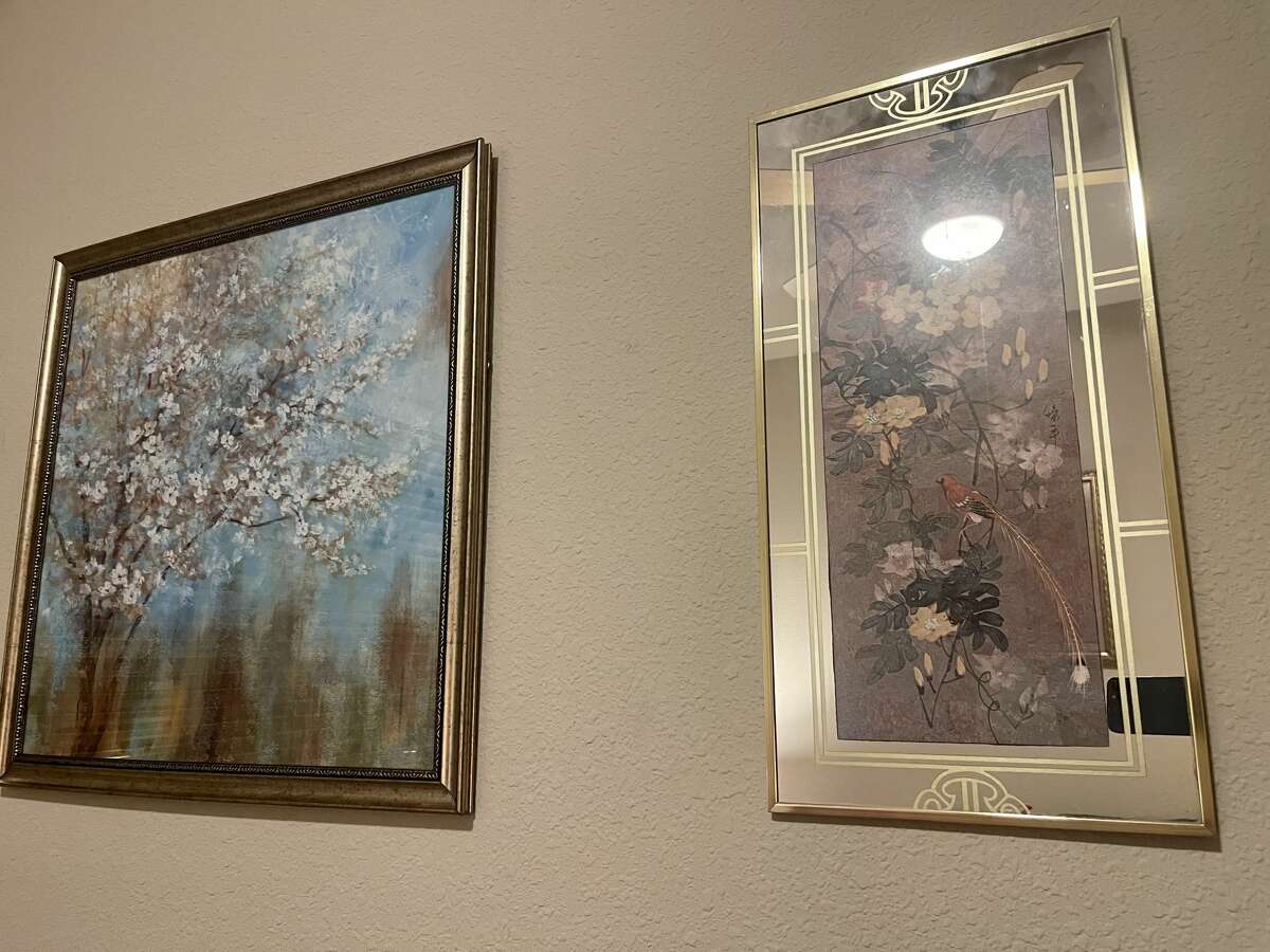 Houston's thrift stores offer incredible finds — here's how to spot them