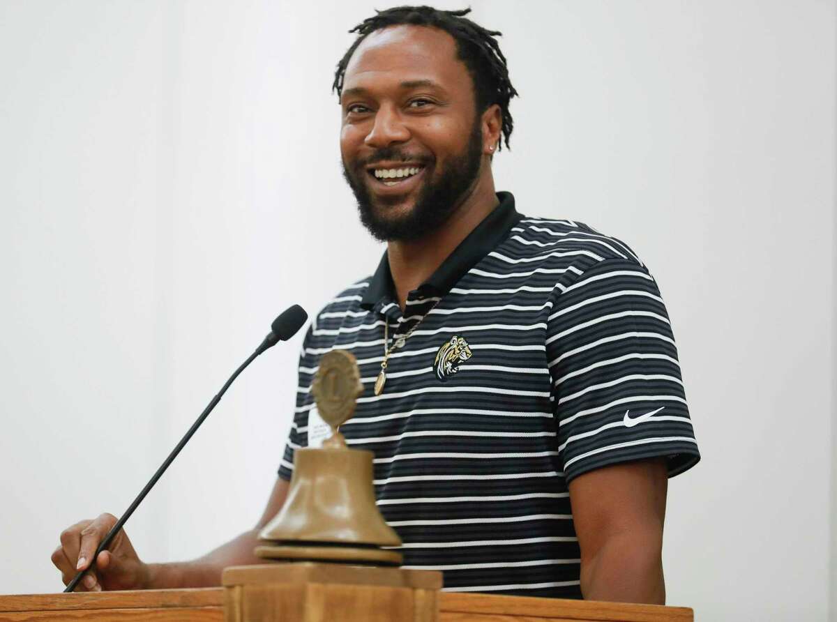 County basketball coaches speak at 46th Annual Roundball Roundup