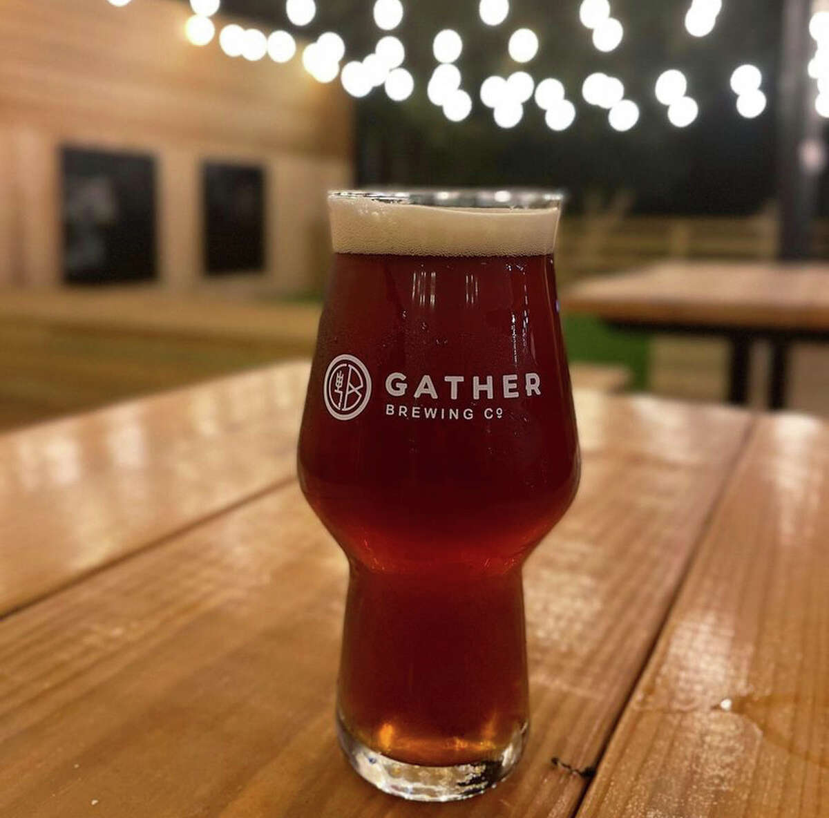 New San Antonio area brewery bringing fresh brews and fusion cooking