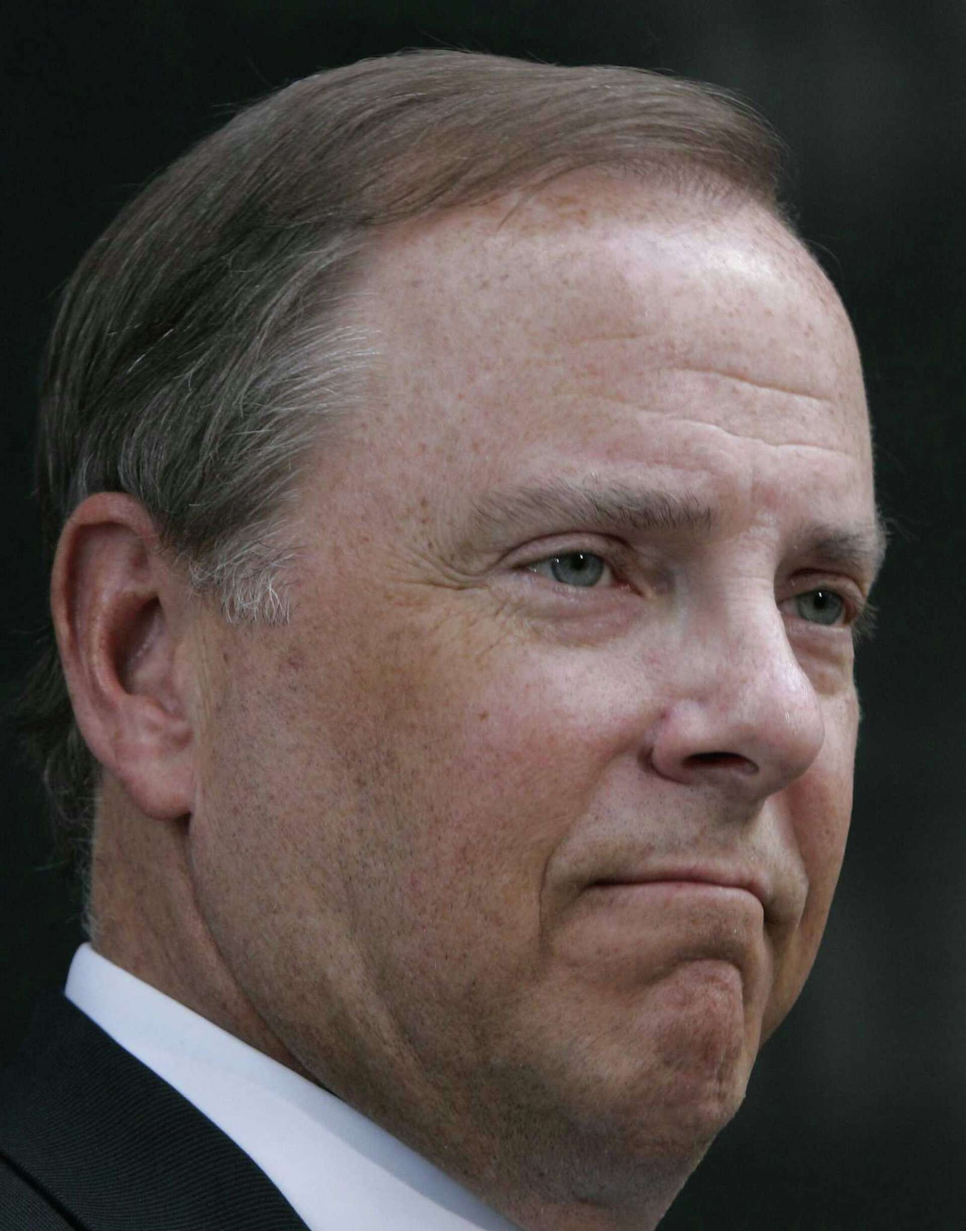 Enron, 23 years later: Where are Ken Lay, Jeffrey Skilling now?