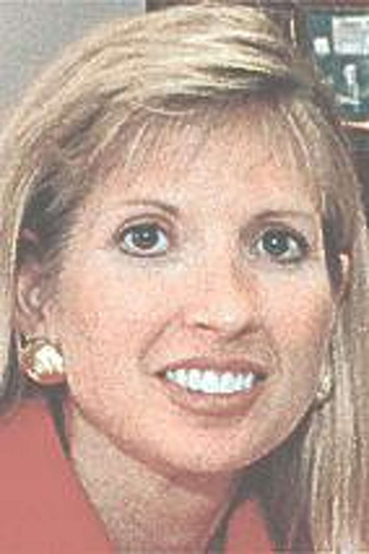 Enron, 20 years later: Where are Ken Lay, Jeffrey Skilling now?