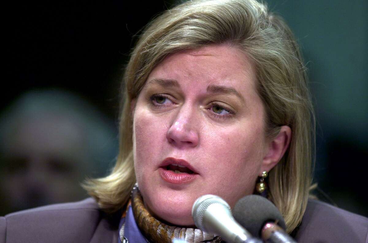 Enron, 20 years later: Where are Ken Lay, Jeffrey Skilling now?