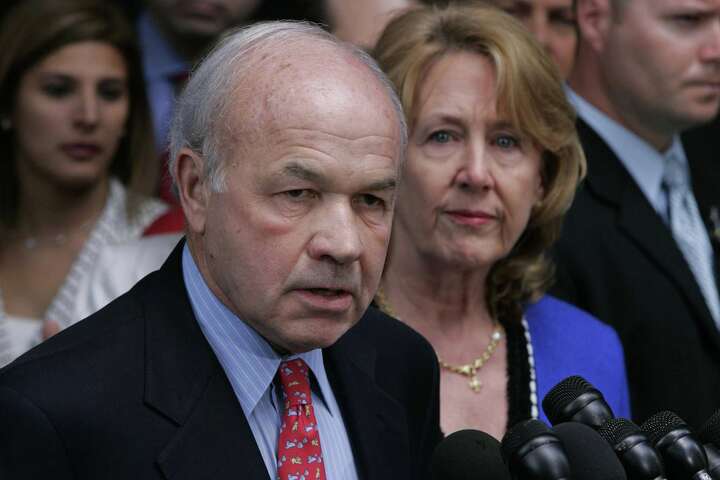 Enron, 23 years later: Where are Ken Lay, Jeffrey Skilling now?