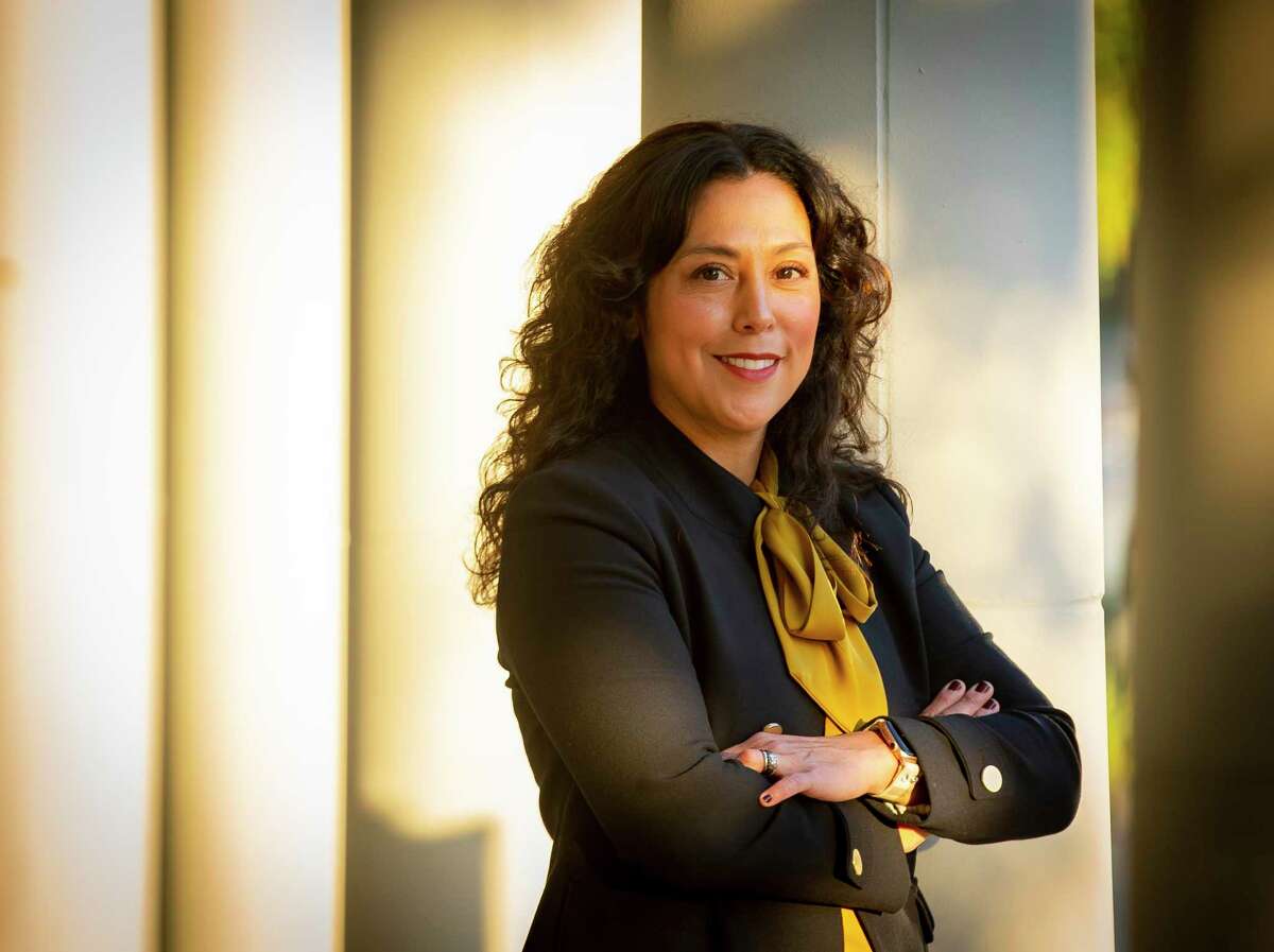 Enron: The lives upended by its collapse