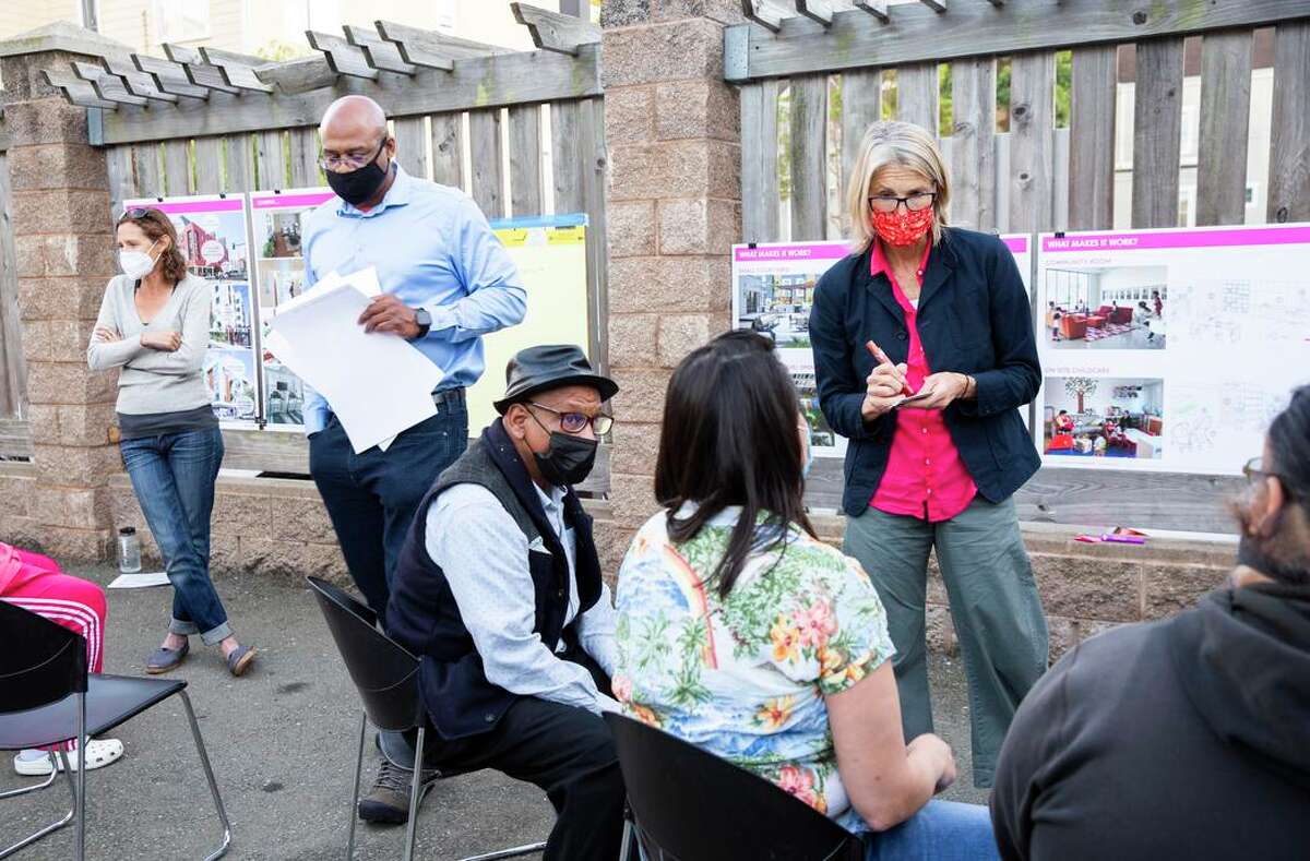 The owners of S.F.’s run-down housing project where Mayor Breed grew up ...