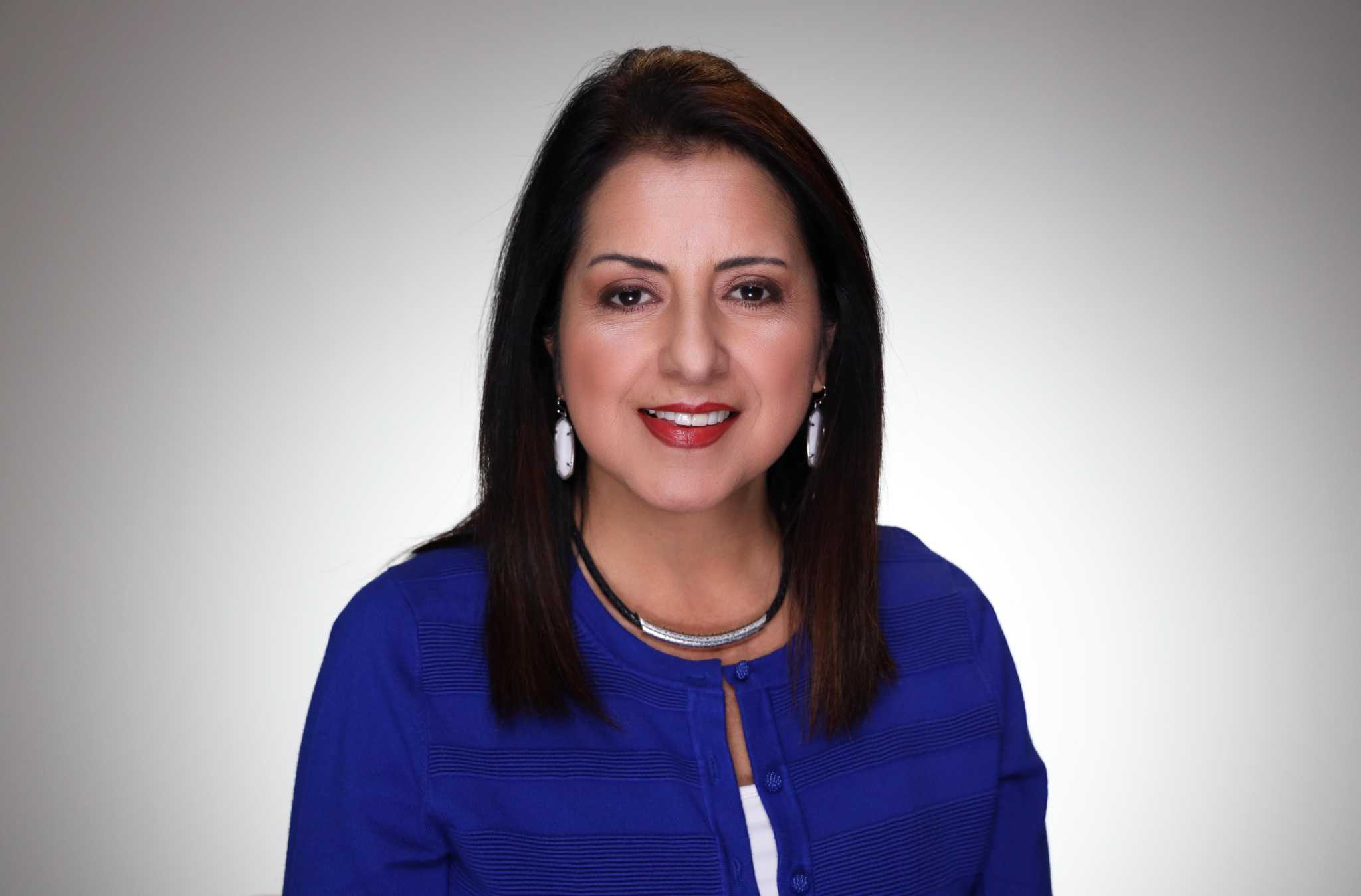 Principal selected for Katy ISD’s newest elementary
