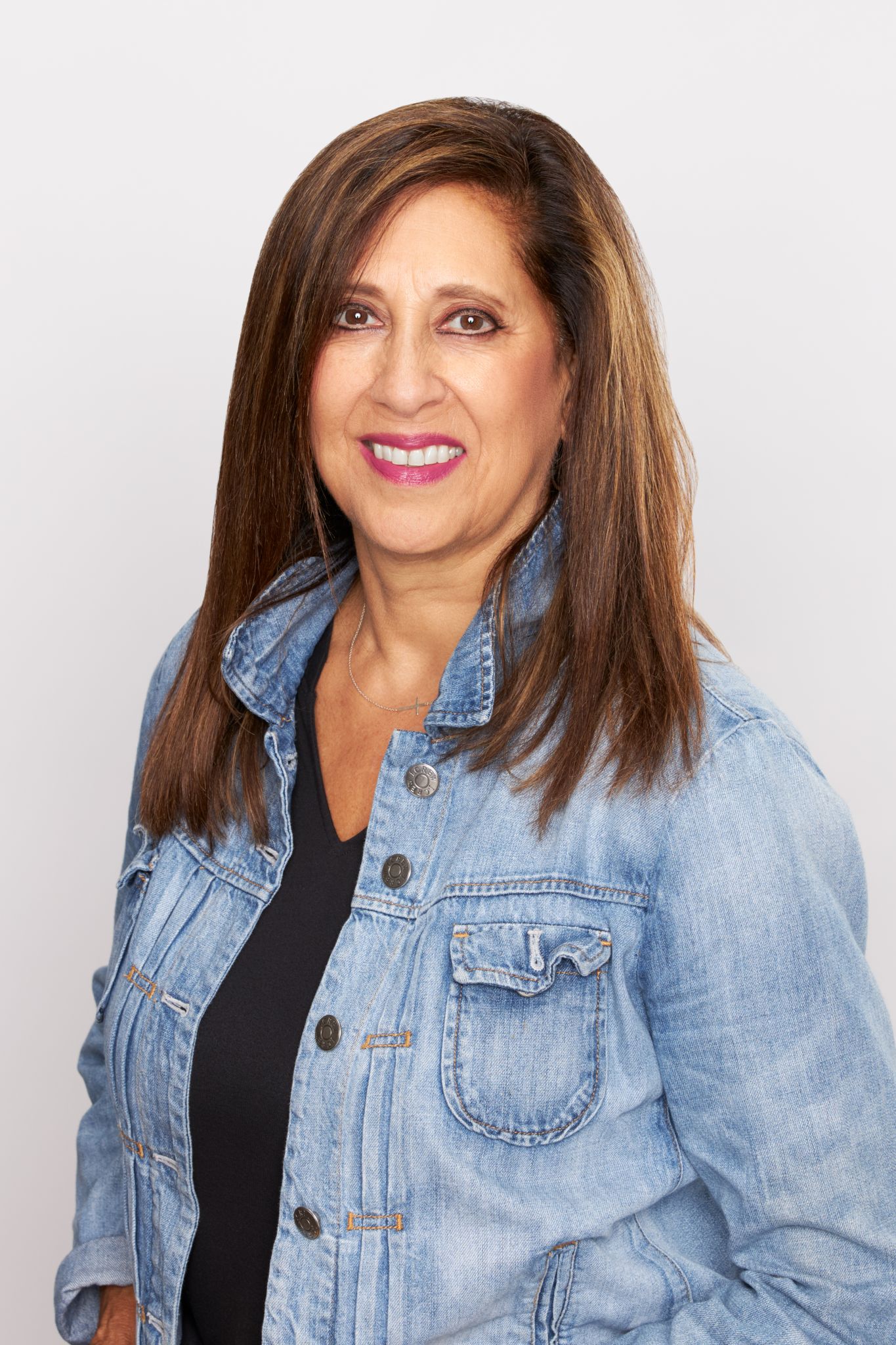 Business Matters: Dean/Black School of Performing Arts — Sandra Black