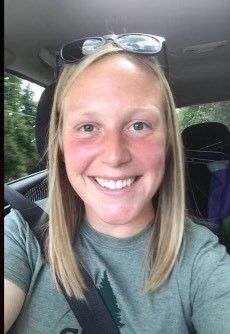 Longtime Creek coach Finney starting 'new adventure' with Chemics