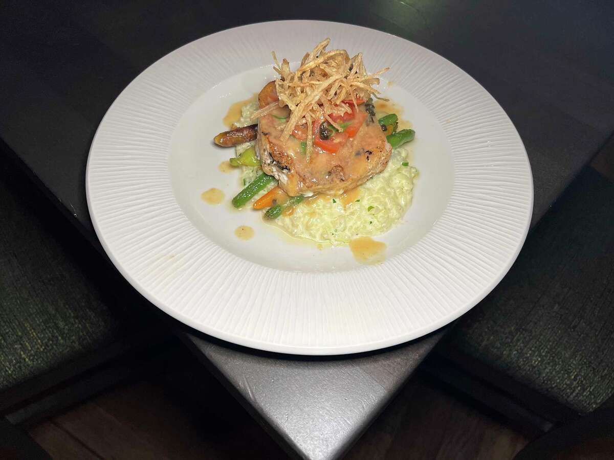 Review: Aldo’s Ristorante Italiano one of the best Italian restaurants ...