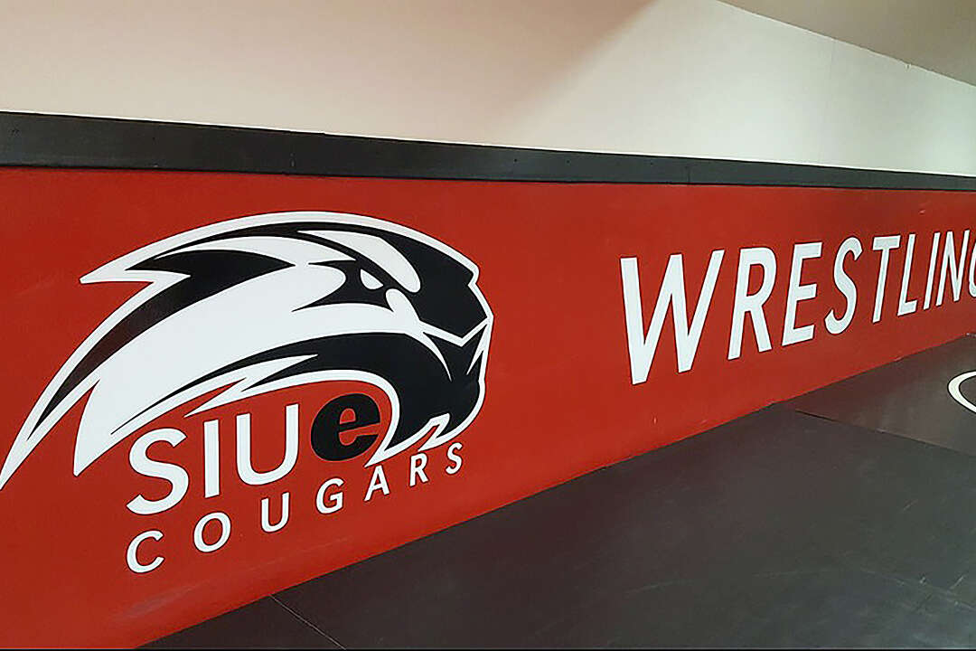 SIUE wrestling unveils 2025-26 schedule, six home dates