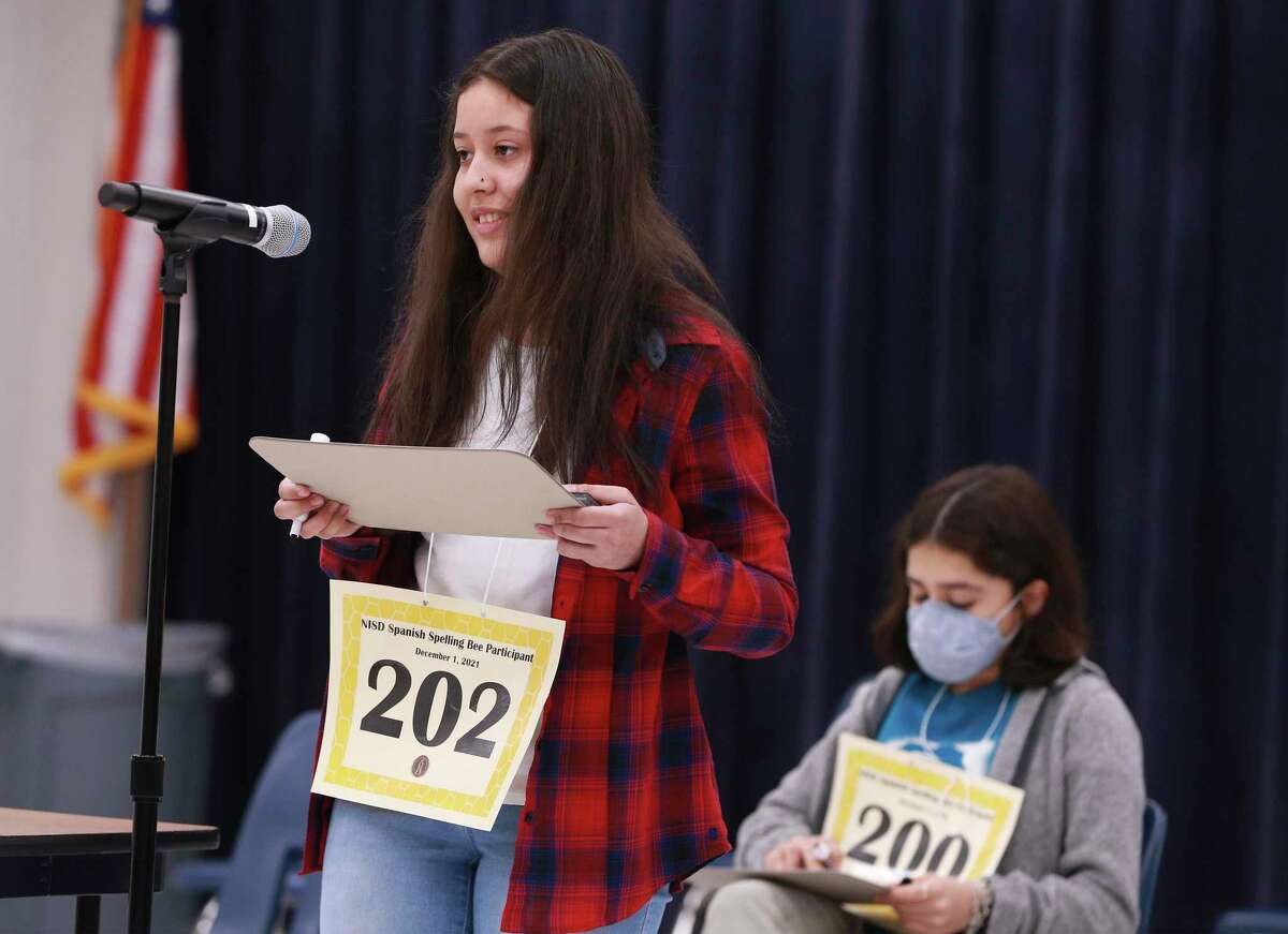 That buzz you hear in San Antonio? It’s the growing popularity of ...