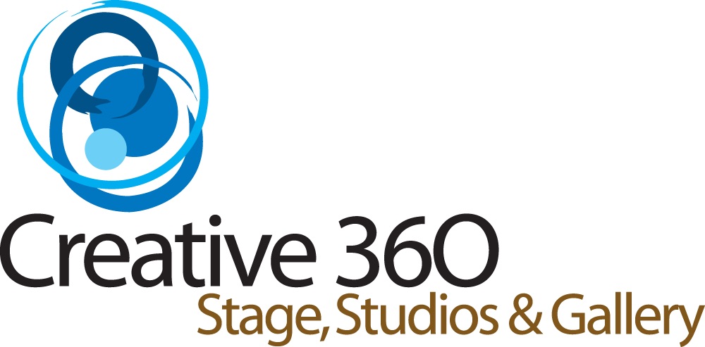 Creative 360 to open second location in Downtown Midland