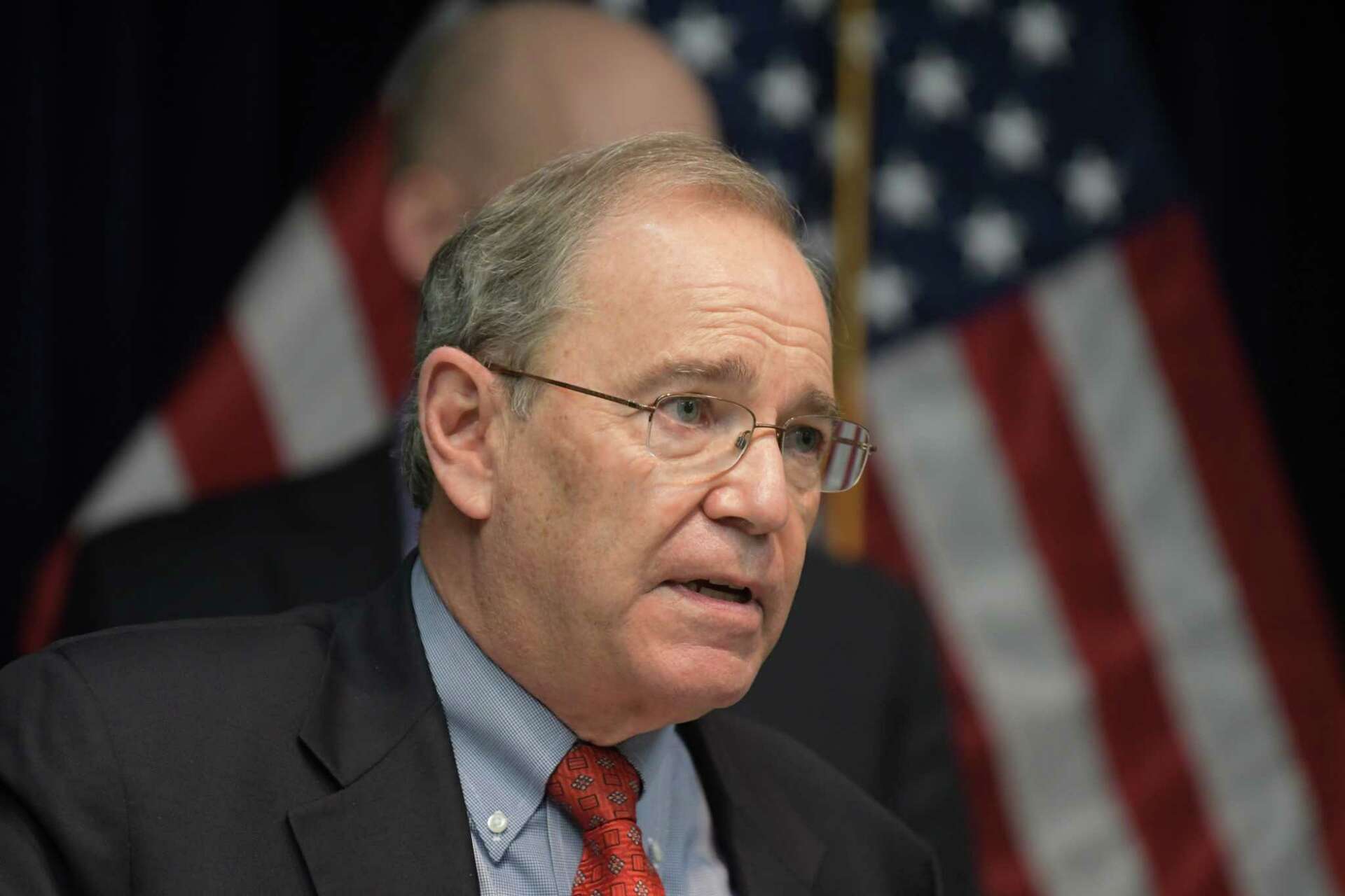 Schenectady County's planner, DA, DSS worker top 2023 earners