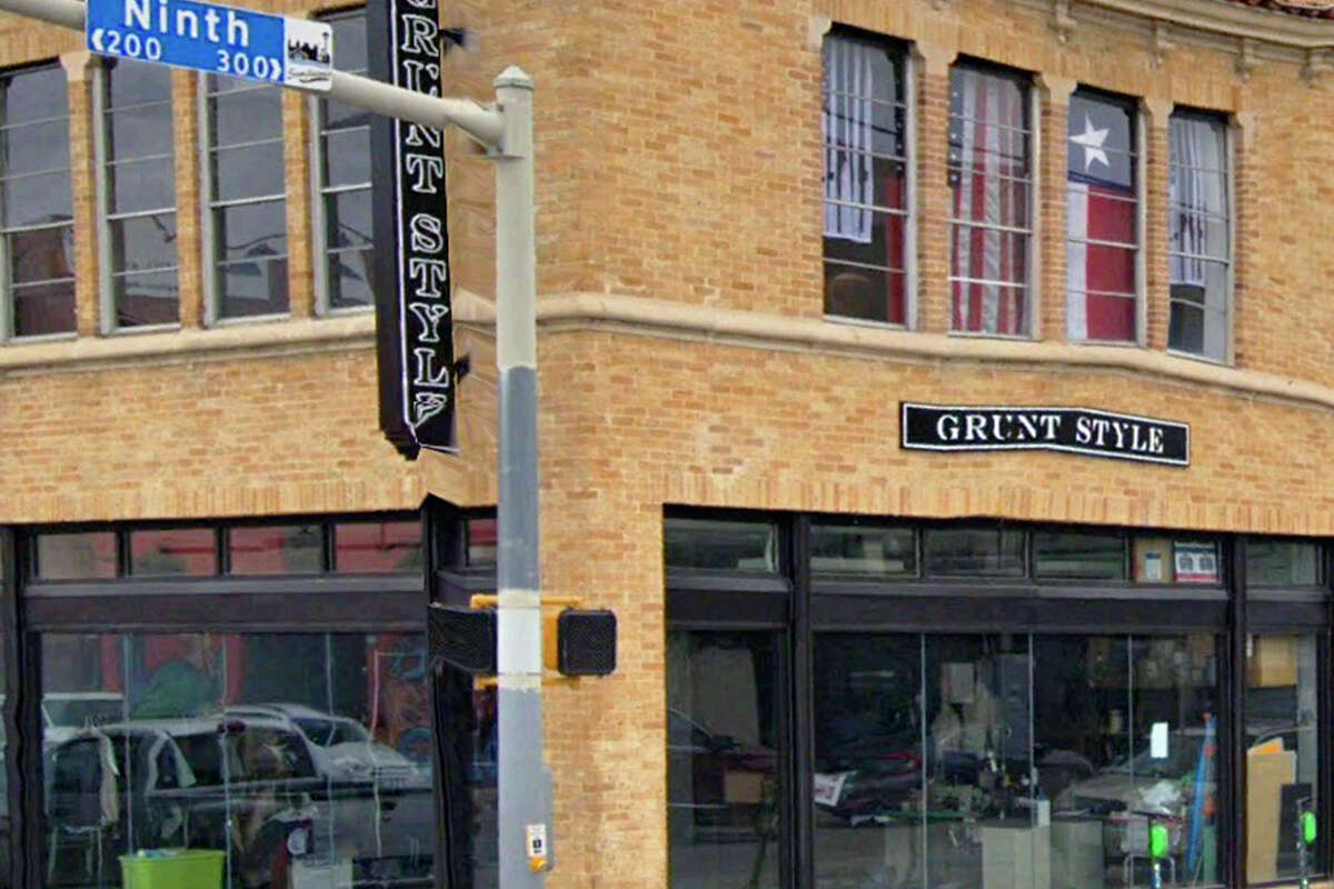 Grunt Style, ex-CEO Daniel Alarik end long-running legal battle