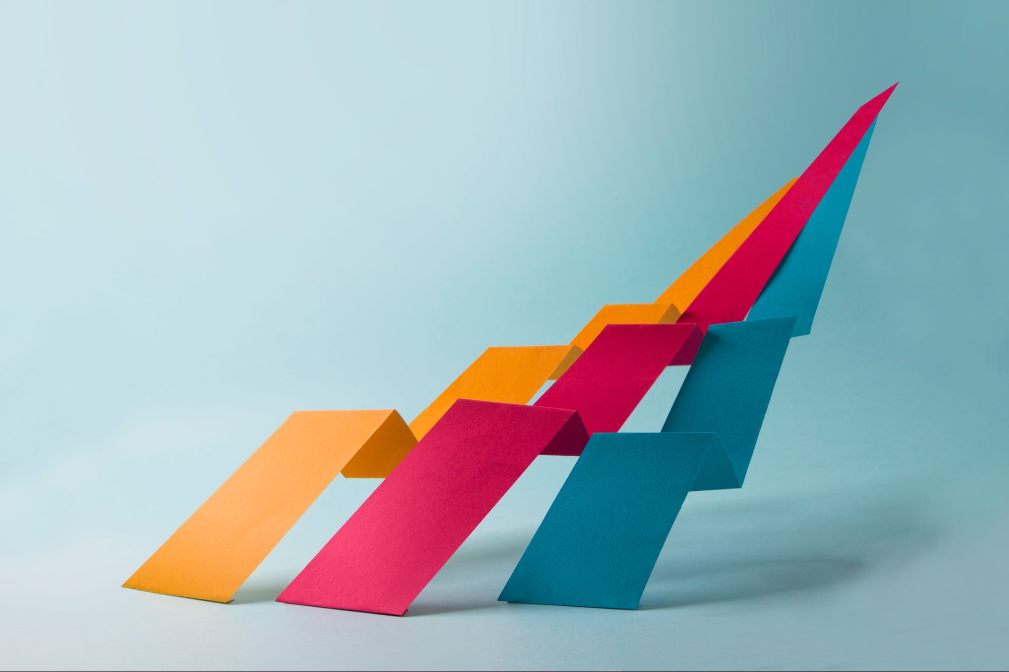 How to Align Product, Marketing and Sales Goals