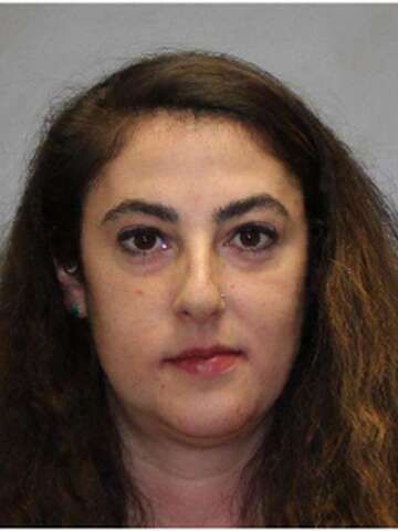 Judge in Carrie Weiser murder case questions reducing sentence