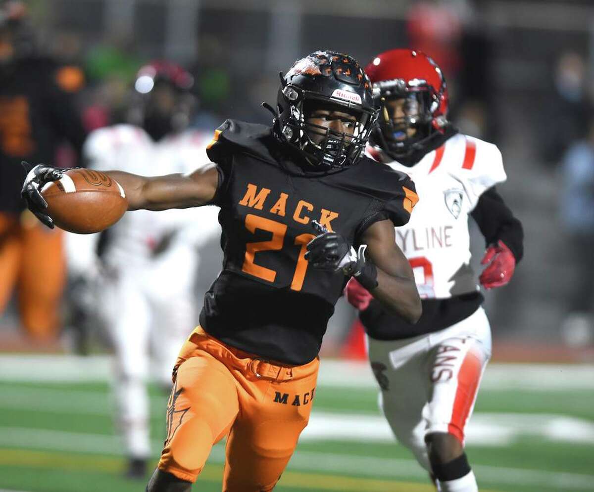 Most Metro football teams facing the unknown in NorCal title games